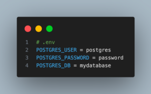 How To Run Multi-Container Applications With Docker Compose – Living Devops