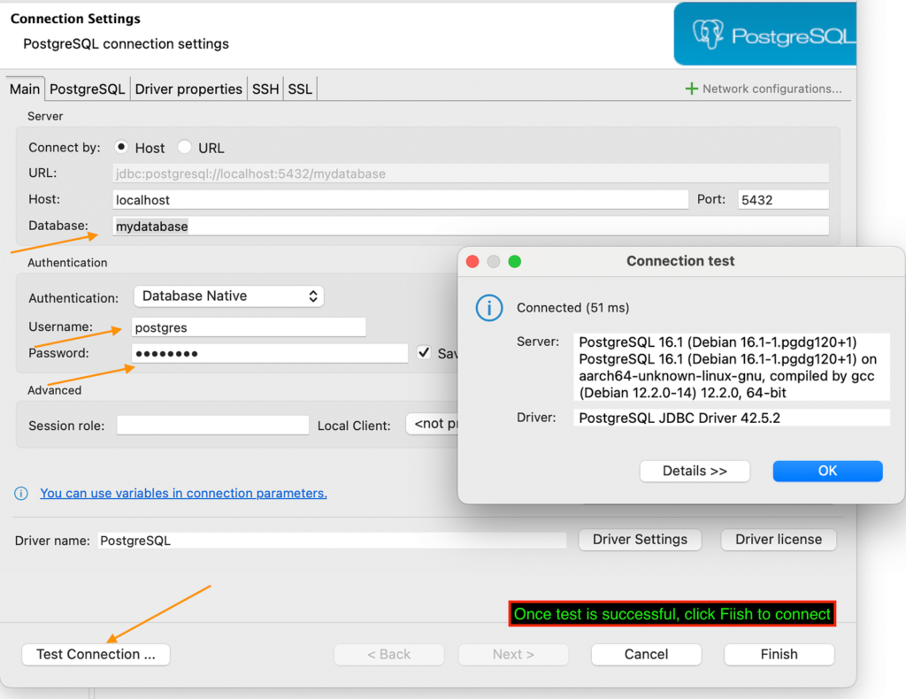 How To Run Multi Container Applications With Docker Compose Living Devops