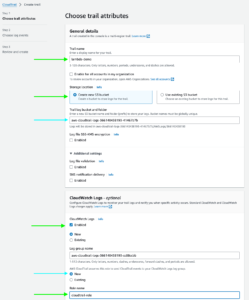 A Complete Guide To AWS Lambda With Real World Use Case – Living Devops