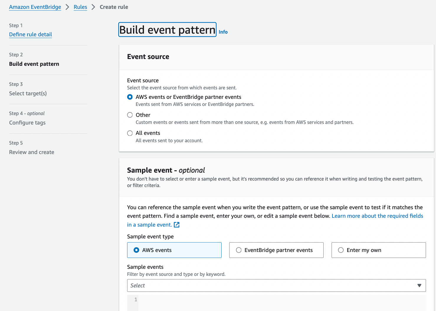 A Complete Guide To AWS Lambda With Real World Use Case – Living Devops