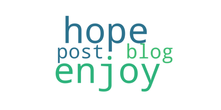 How to Auto-Generate requirements.txt for Python Projects: Complete ...